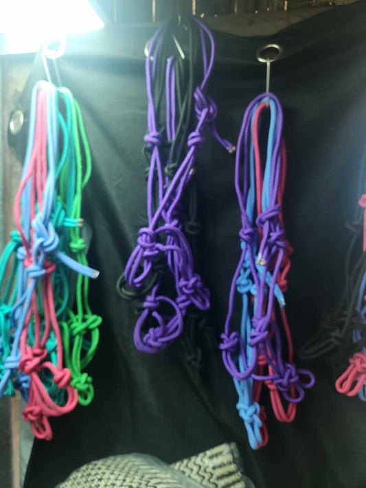 Shop All – davidearlecustomsaddles