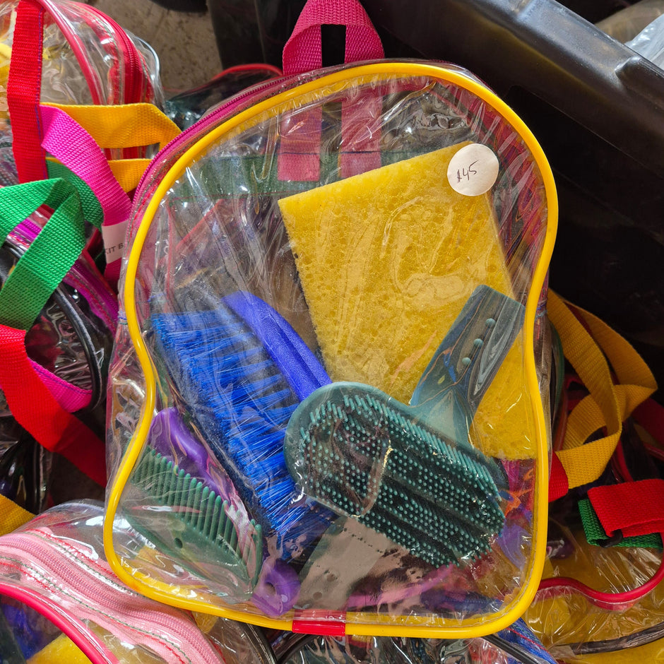 Shop All – davidearlecustomsaddles